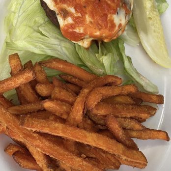 SKINFLINTS - 315 Photos & 403 Reviews - 7902 5th Ave, Brooklyn, New ...