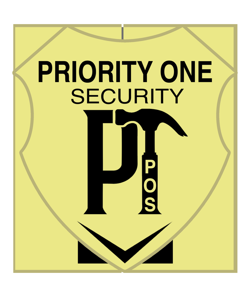 PRIORITY1SECURITY - Request a Quote - Plantation, Florida - Security Services - Phone Number - Yelp