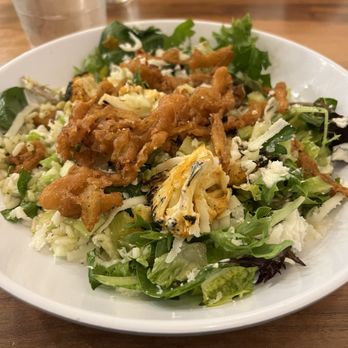 CALI - BRANDON - Updated June 2025 - 580 Photos & 785 Reviews - 11230 ...