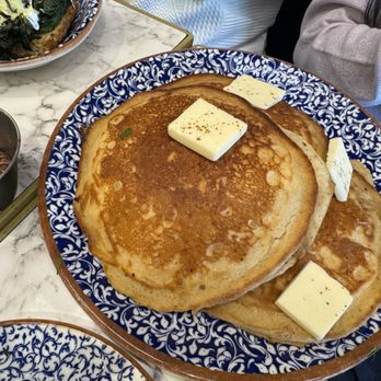 Baraki - Cheap - Cocktail Bars - Updated June 2025 - 303 Photos - 106 ...