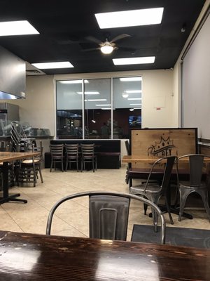 EL REY TACO GRILL - FONTANA - Updated November 2024 - 324 Photos & 215 ...