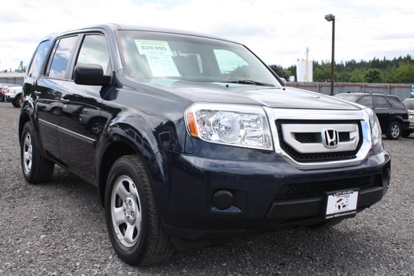 405 MOTORS - Updated January 2026 - 69 Photos & 366 Reviews - 24115 ...