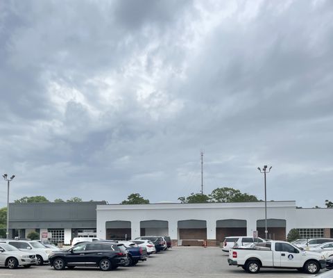 ROUSES MARKET - Updated October 2025 - 61 Photos & 28 Reviews - 4350 ...