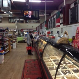 ITALIAN CENTRE SHOP - Updated October 2025 - 62 Photos & 169 Reviews ...