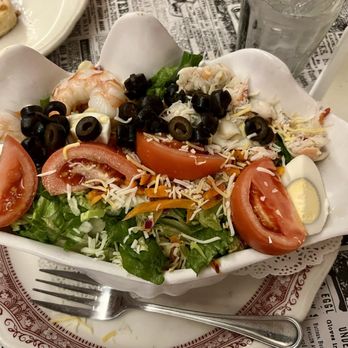 BACKWOODS INN - Updated July 2025 - 290 Photos & 510 Reviews - 17846 ...