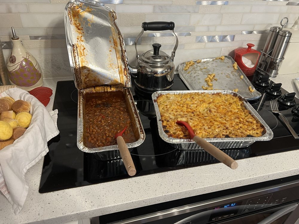 GIP GOT TIPS - Updated August 2025 - 11 Photos & 17 Reviews - 2073 N ...