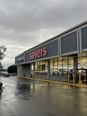 SAVERS - Updated January 2026 - 54 Photos & 60 Reviews - 3510 Homestead ...