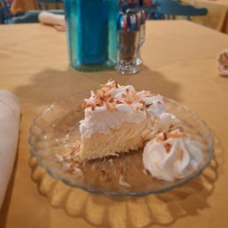 TATER TOWN - Updated July 2025 - 22 Photos - 7627 State Route 3 ...