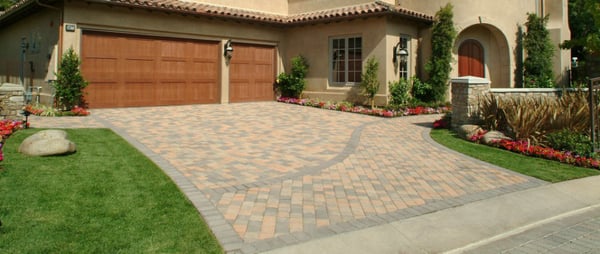 TOM HOHMAN MASONRY - Updated August 2025 - 49 Photos & 69 Reviews ...