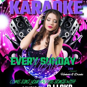 CELINE - Updated September 2025 - 1224 Walnut St, Philadelphia ...