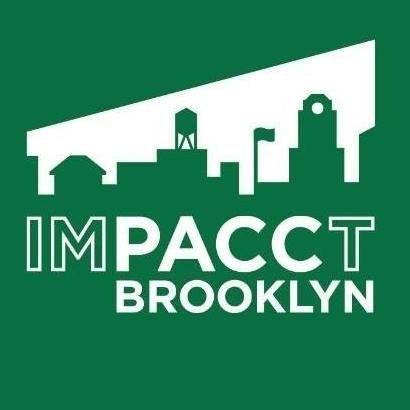 IMPACCT BROOKLYN - Updated January 2026 - 1000 Dean St, Brooklyn, New York - Tenant and Eviction ...