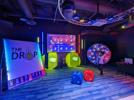 301 Moved Permanently