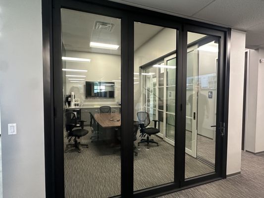 PELLA WINDOWS AND DOORS SHOWROOM OF HOUSTON, TX - Updated December 2025 ...