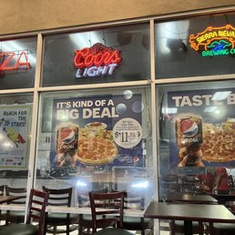 RIZZO’S PIZZERIA - Updated July 2025 - 247 Photos & 405 Reviews - 24100 ...