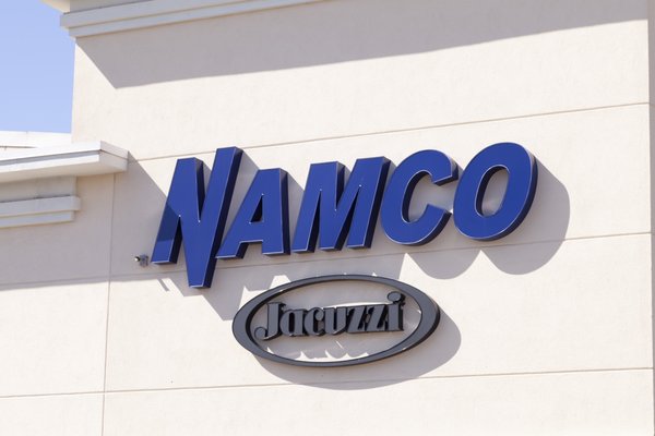 NAMCO POOLS - Updated January 2026 - 29 Photos & 13 Reviews - 8 Spit ...