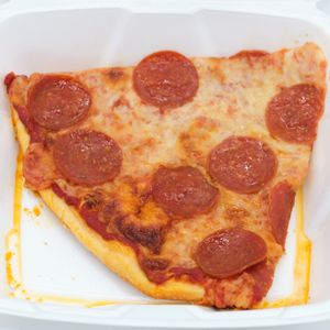 CAPRI’S PIZZA Whiting, IN - Updated November 2024 - 13 Photos & 76 ...