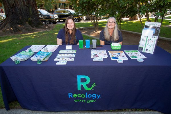 RECOLOGY SONOMA MARIN - Updated January 2026 - 29 Photos & 257 Reviews ...