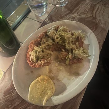 CERVO’S - Updated April 2025 - 503 Photos & 181 Reviews - 43 Canal St ...