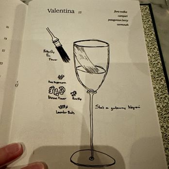 FLORA ROOM - Updated May 2025 - 128 Photos & 63 Reviews - 200 N 1st St ...