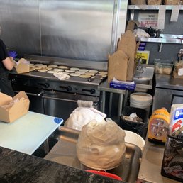 BALOMPIE CAFE NO 3 - Updated September 2024 - 457 Photos & 466 Reviews ...