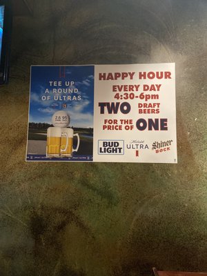 MT FUJI JAPANESE STEAKHOUSE - Updated July 2025 - 49 Photos & 101 ...