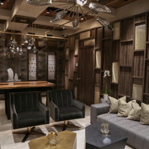 PRISTINE JEWELERS - 83 Photos - Jewelry - 44W 47th St, New York, NY ...