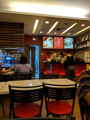 RAZON’S OF GUAGUA - Updated May 2025 - LG 018 Robinson's Magnolia ...