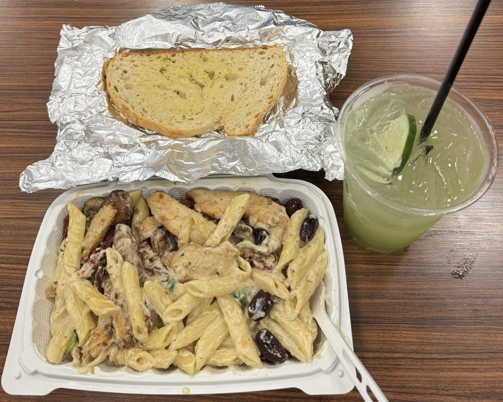 Kunia Field Station Navy Base in Oahu | MilitaryBases.com