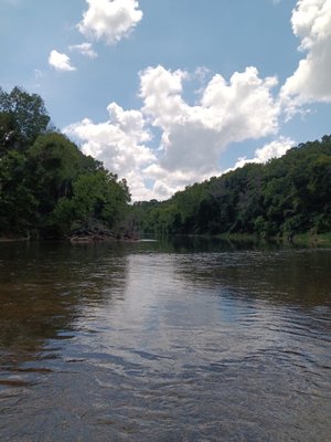 BLUE SPRINGS RANCH - Updated December 2025 - 44 Photos & 51 Reviews ...