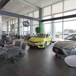 ELGIN TOYOTA - 53 Photos & 389 Reviews - 1600 W Lake St, Streamwood ...
