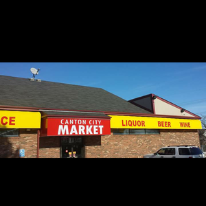 JONNA’S MARKET - Updated October 2025 - 30 Reviews - 8631 Newburgh ...