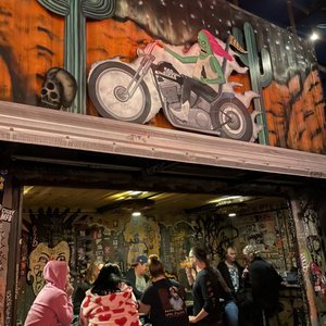 ELI’S MILE HIGH CLUB - 107 Photos & 175 Reviews - Music Venues - 3629 Martin Luther King Jr Way ...