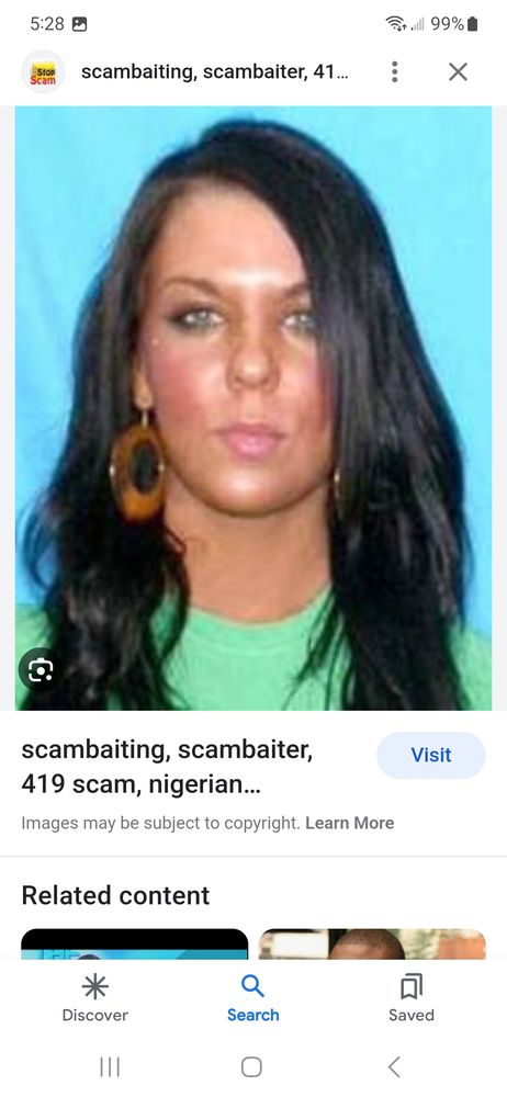 TRIFER AUTO GLASS & TINT - Updated October 2025 - 24 Photos & 35 ...