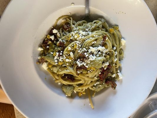 TOSCANO - Updated August 2024 - 287 Photos & 405 Reviews - 11450 S ...