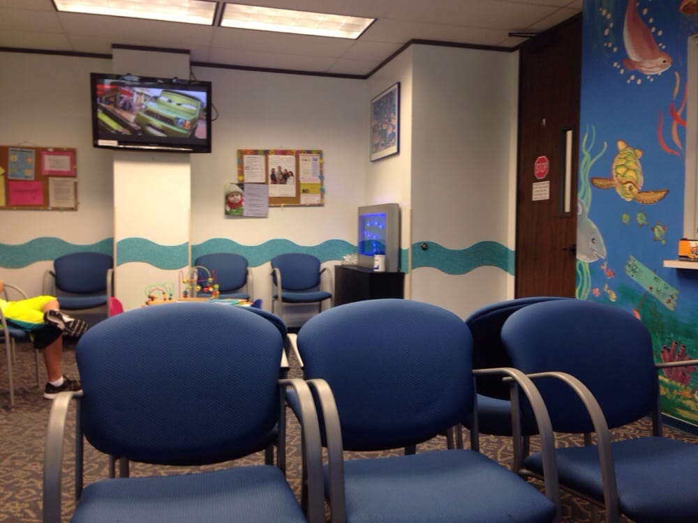 ELLIS LEIGHTON, MD - Updated July 2025 - 12201 Renfert Way, Austin ...