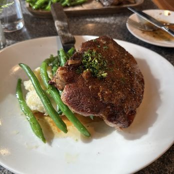 FUZIO UNIVERSAL BISTRO - Updated January 2026 - 411 Photos & 471 ...