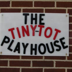 TINY TOT PLAYHOUSE - Child Care & Day Care - 243 88th St, Brooklyn, NY - Phone Number - Yelp