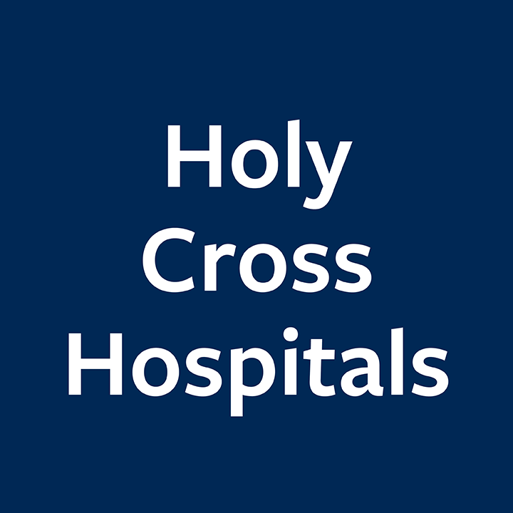 ASHLEY NELSON, MD - HOLY CROSS HOSPITALS - 3000 N Triumph Blvd, Lehi ...