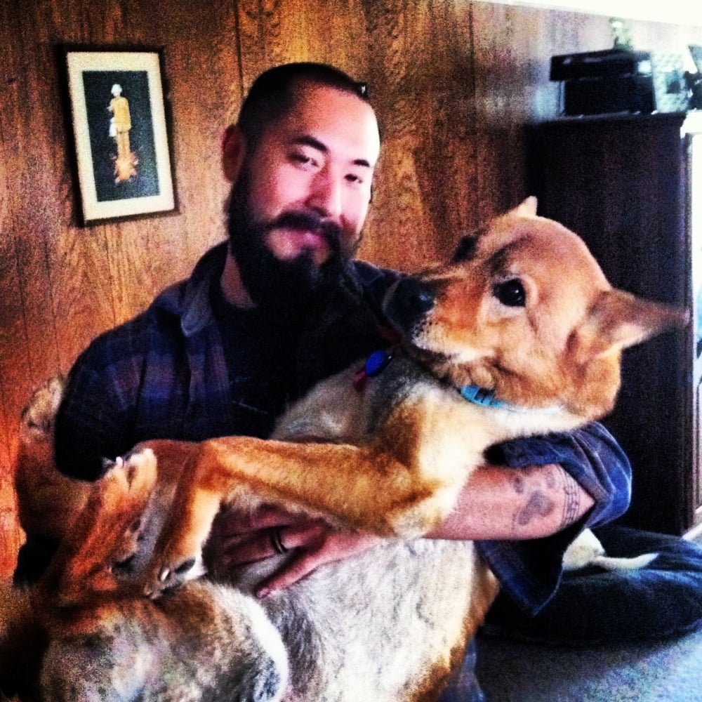 MUTT HUTT GROOMING - 10 Reviews - 40396 Hwy 41, Oakhurst, California ...