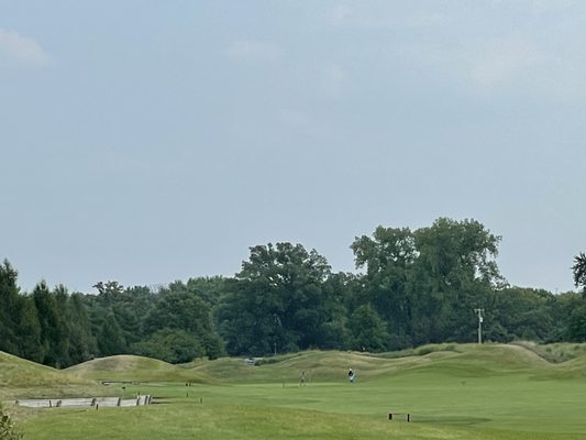 LOGGERS TRAIL GOLF CLUB - Updated July 2025 - 21 Photos & 12 Reviews ...