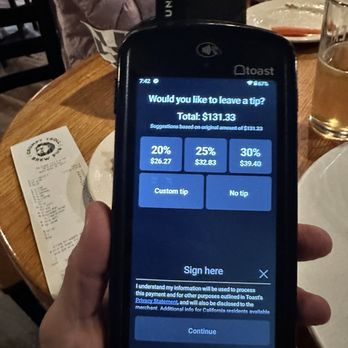 THE GRUMPY TROLL - Updated August 2025 - 440 Photos & 438 Reviews - 105 ...