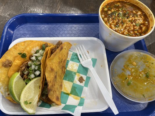 TACOZ CALIFORNIA - Updated February 2025 - 22 Photos & 14 Reviews - 200 ...