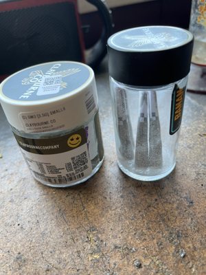 EMBARC FRESNO SHAW CANNABIS DISPENSARY - Updated May 2025 - 12 Photos ...