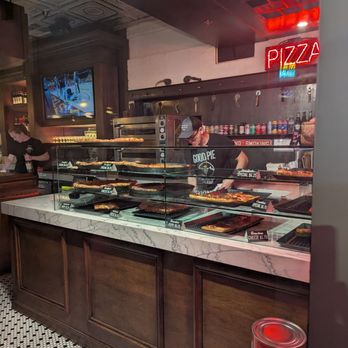 GOOD PIE - Updated May 2025 - 2204 Photos & 1222 Reviews - 1212 S Main ...