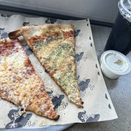 SURF RIDER PIZZA - Updated December 2025 - 629 Photos & 767 Reviews ...