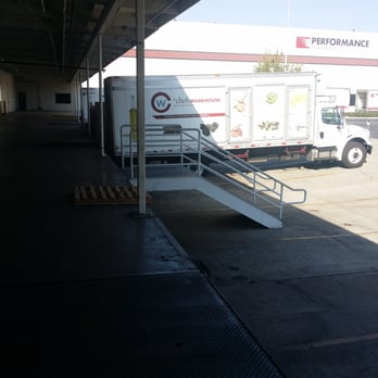 THE CHEFS WAREHOUSE - Updated December 2025 - 455 S Brea Canyon Rd ...