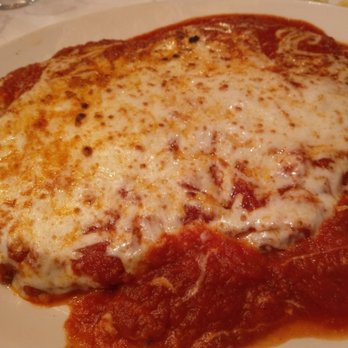 ROSEBUD NAPERVILLE - Updated October 2025 - 250 Photos & 475 Reviews ...