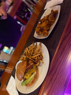 WICKED WOLF NORTH - Updated October 2025 - 99 Photos & 54 Reviews - 2 ...