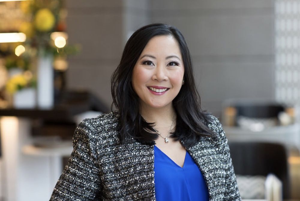 AMY DUONG KIM - DUONG KIM GLOBAL - COMPASS - Updated June 2024 - 10 ...