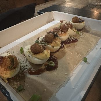 KBC - Updated December 2025 - 290 Photos & 259 Reviews - 151 North ...